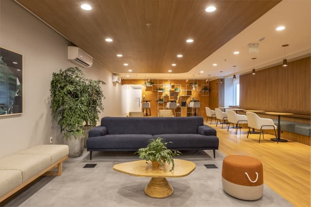 Dr. Bruno Perini - Dermatologista Particular - OneLiv