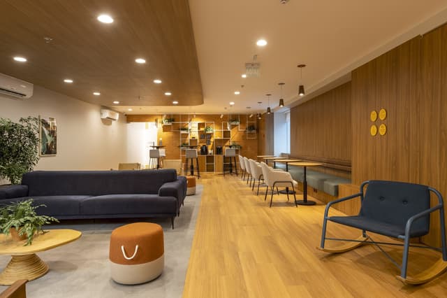 Dr. Bruno Perini - Dermatologista Particular - OneLiv