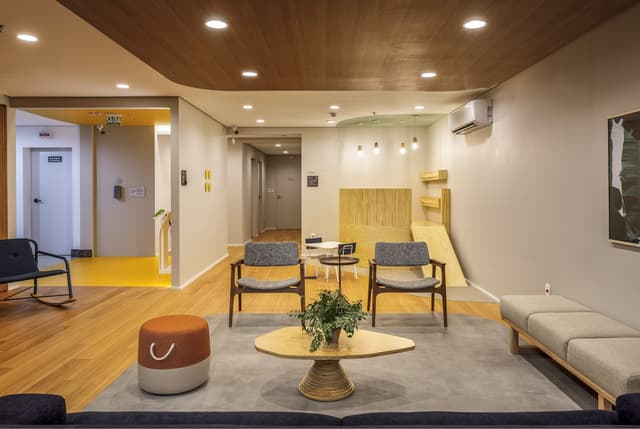 Dr. Bruno Perini - Dermatologista Particular - OneLiv